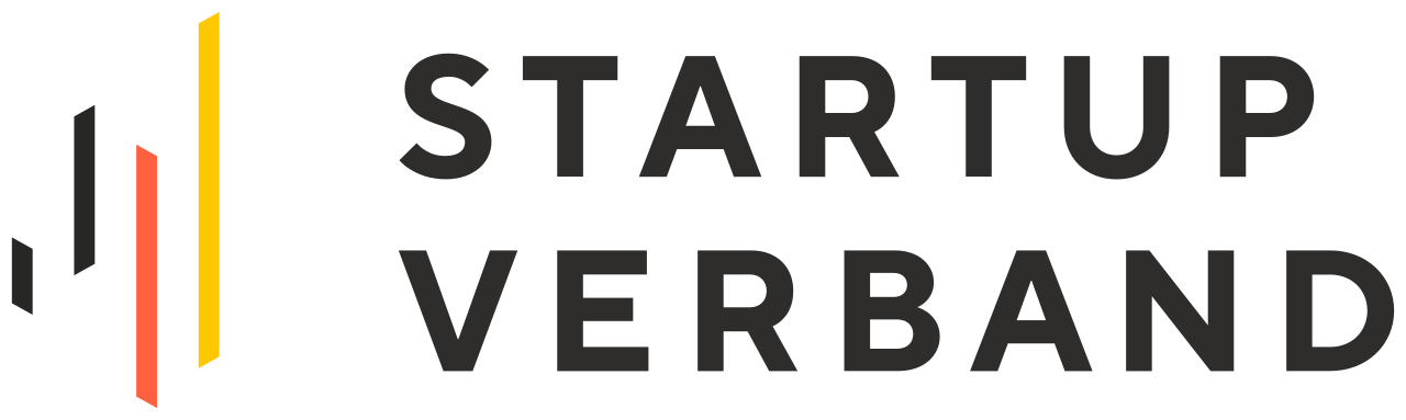 Interview mit Holger Winkelsträter - Head of Marketing & Communication ...