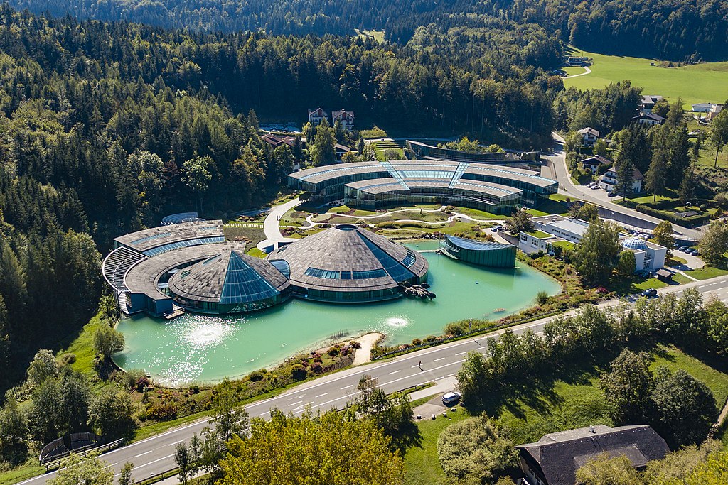 Brand Touchpoints from Red Bull - Brandification